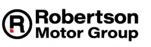 Our Dealerships – Robertson Motor Group